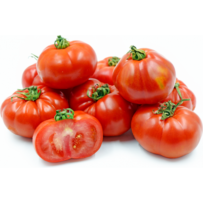 Classic Fine Foods | Tomato Marmande from Provence