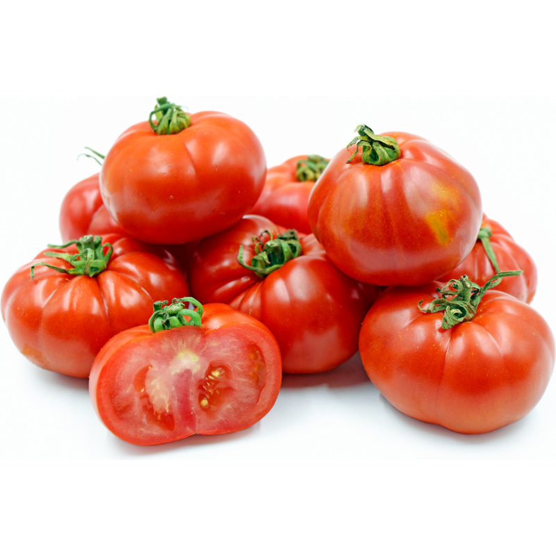 Classic Fine Foods | Tomato Marmande from Provence