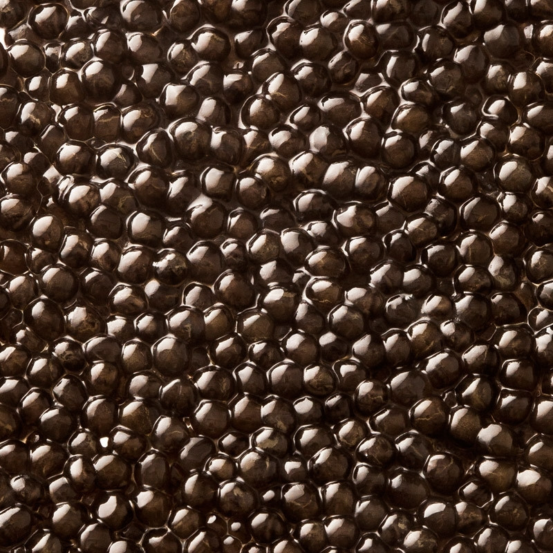 French Baeri Caviar | Kaviari | Classic Fine Foods