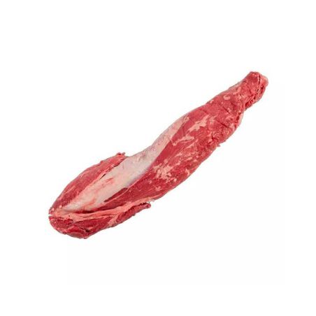 Classic Fine Foods | Filet de boeuf Angus Irlandais Halal