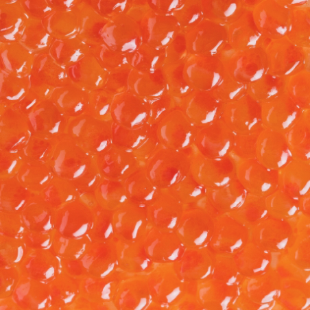 Salmon Roe | Classic Fine Foods