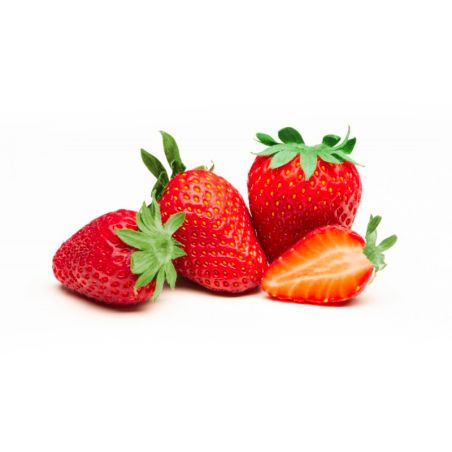 Strawberry Egypt | Classic Fine Foods