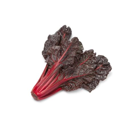 Red Chard | Classic Fine Foods