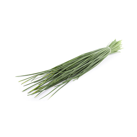 Classic Fine Foods | Chive