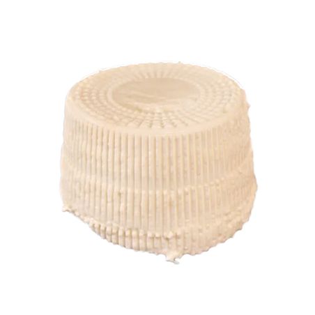 Brocciu Frais AOP | disponible sur Classic Fine Foods