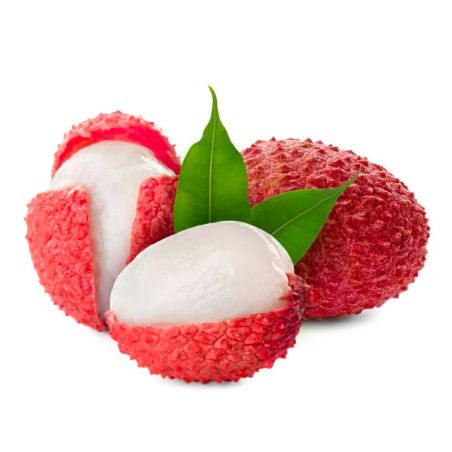Lychee | Classic Fine Foods