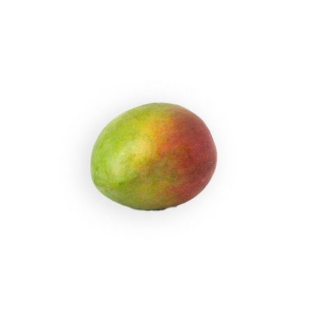 Pre-Matured Kent Mango | Classic Fine Foods