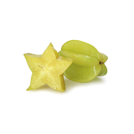 Classic Fine Foods | Carambole