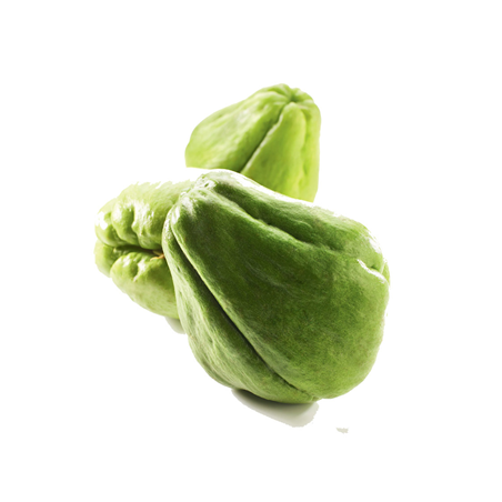 Classic Fine Foods | Chayot