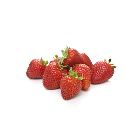 Classic Fine Foods | Fraise
