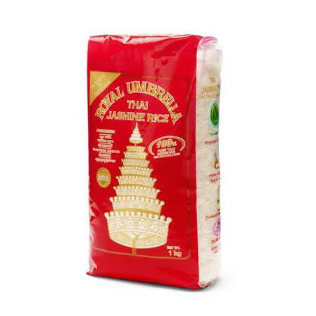 Flavored Thai Long Rice