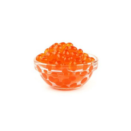 Trout Roe | Classic Fine Foods