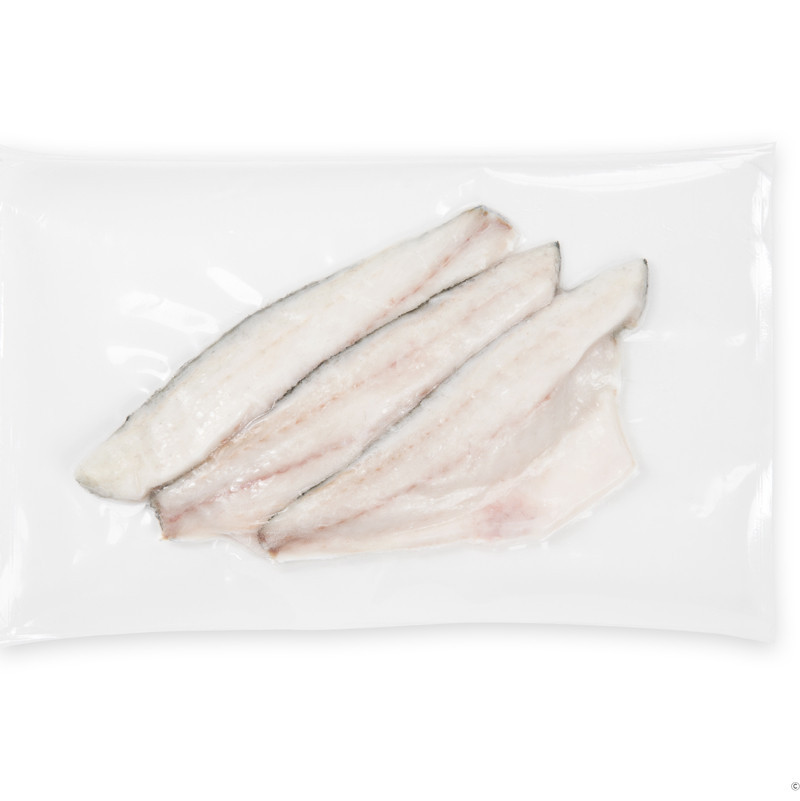 Filet de Bar | Qwehli | Classic Fine Foods